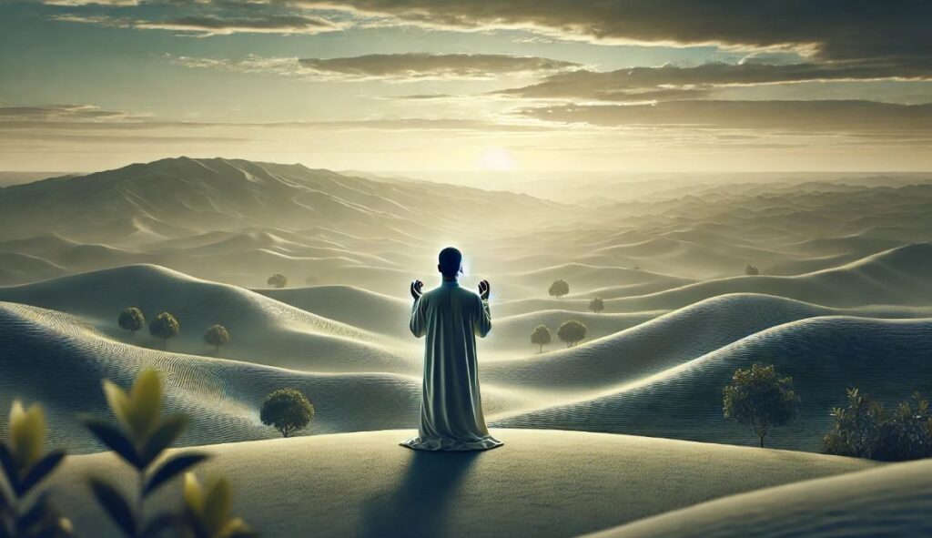 Hasbi Allah Meaning And Its Uses| Hasbi Allah Wa Ni'mal Wakeel