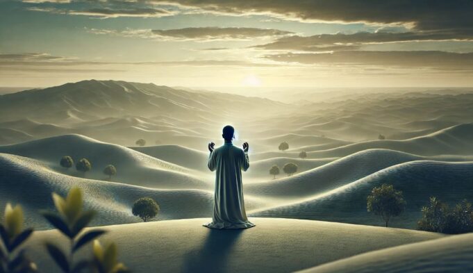 Hasbi Allah Meaning And Its Uses| Hasbi Allah Wa Ni'mal Wakeel