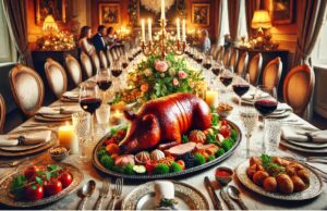 Learn Quran, Arabic & Islamic Studies Online | Dawud Academy