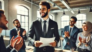 Interview Dua| What Is The Dua For Interview In Islam?